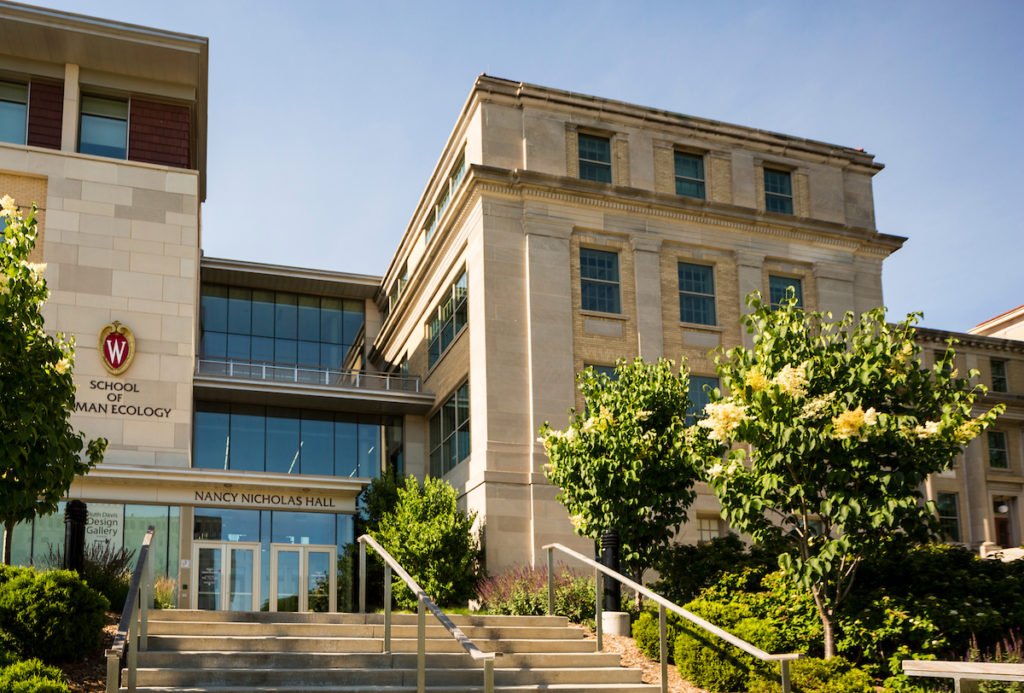 About Us - Mavid Construction