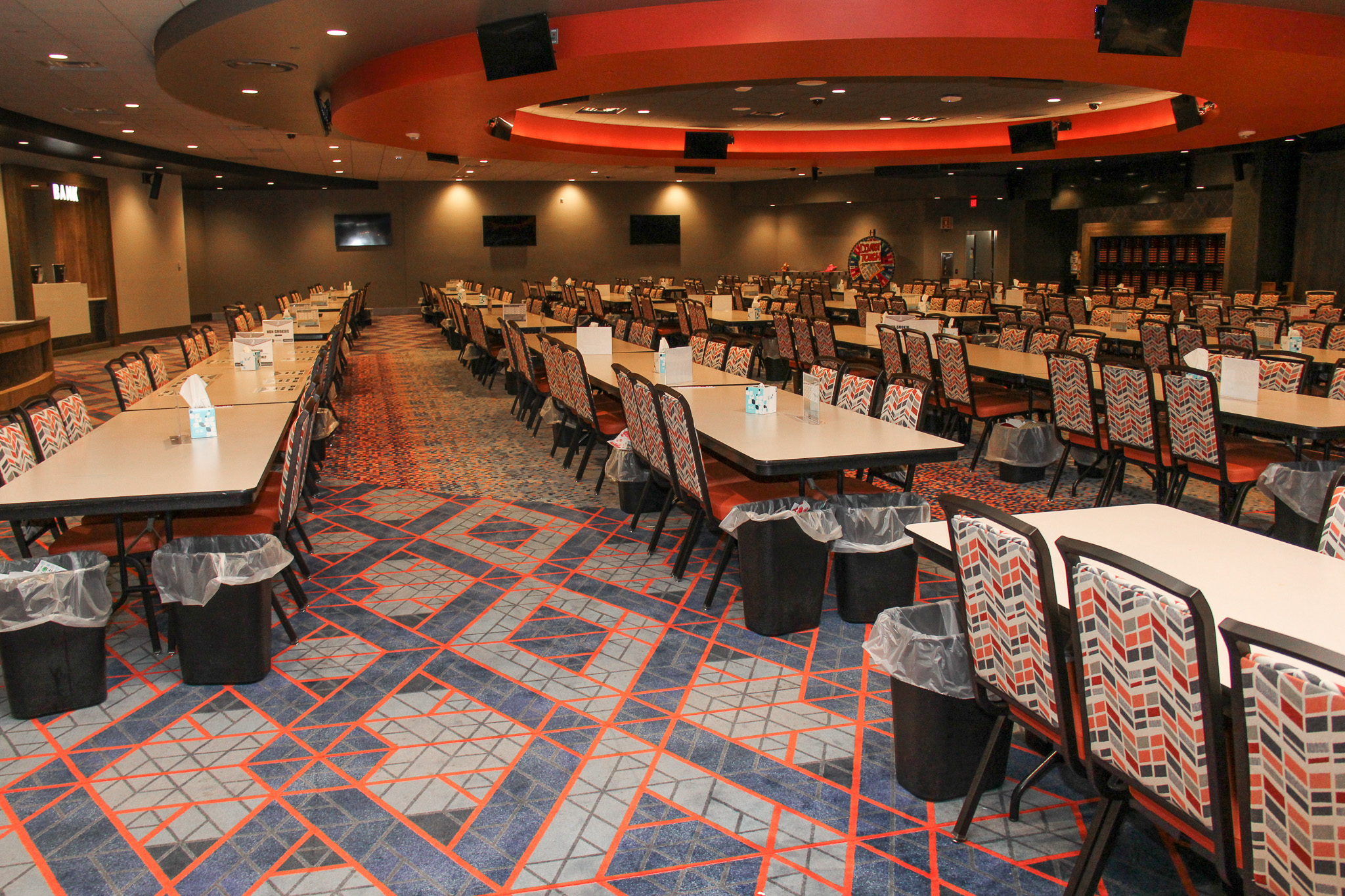 Mavid Construction named 2018 Minority-Owned Business of the Year ...