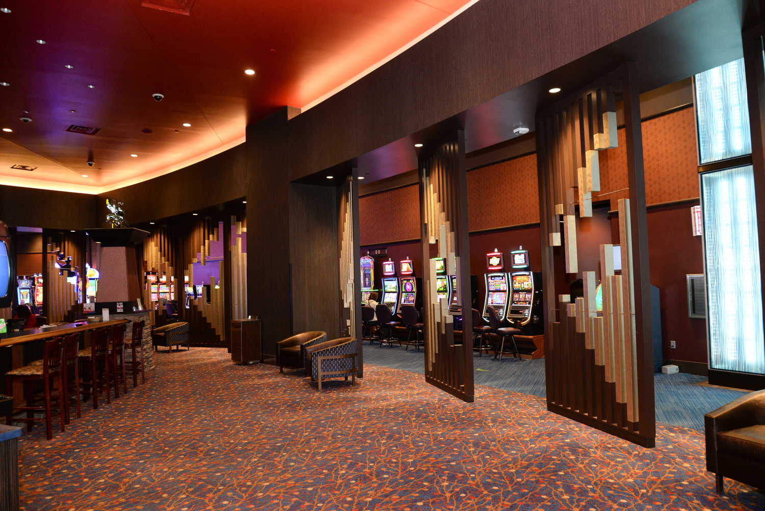 Contact - Mavid Construction