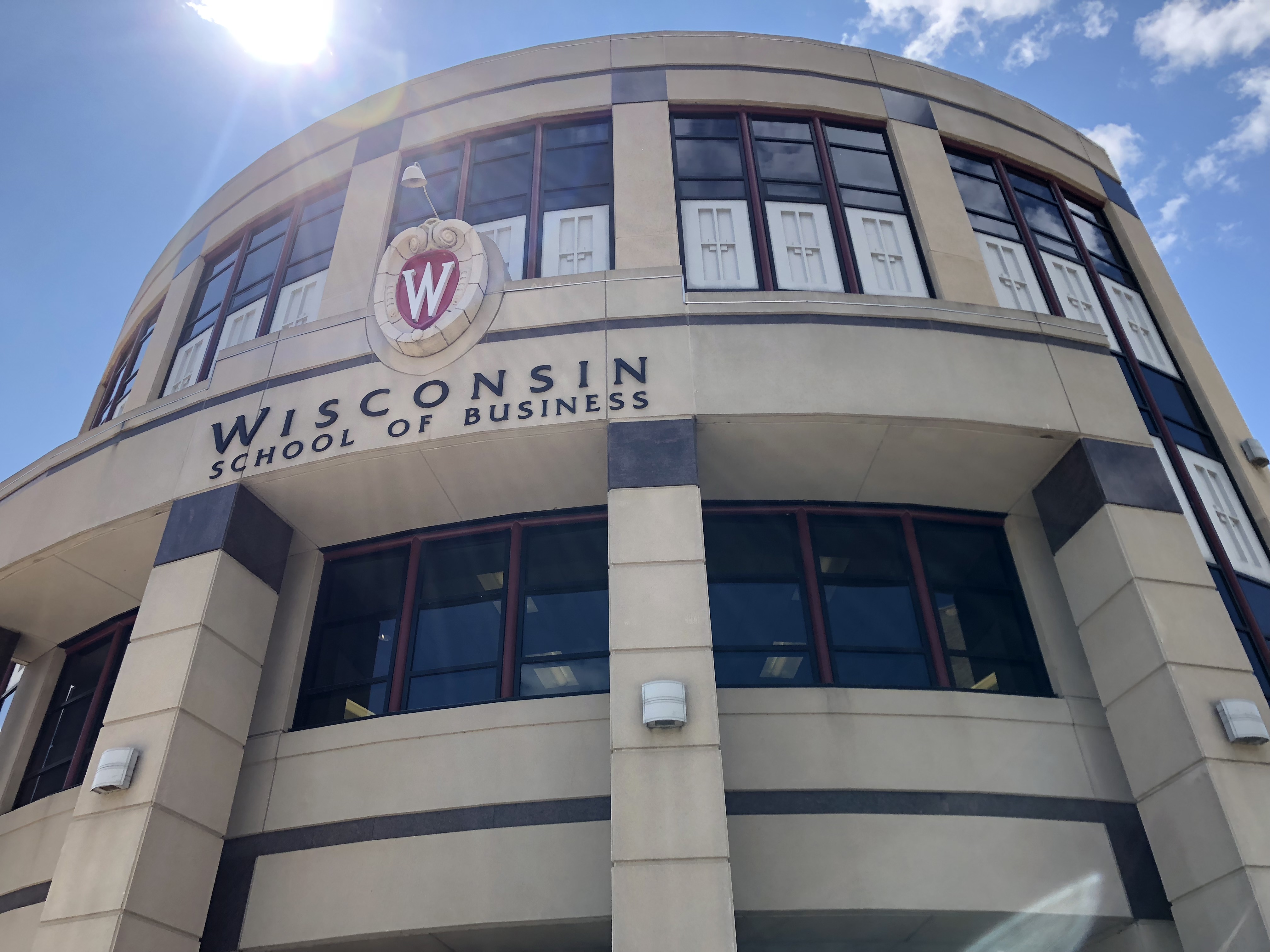 Mavid Construction awarded second State Contract Award - Mavid Construction