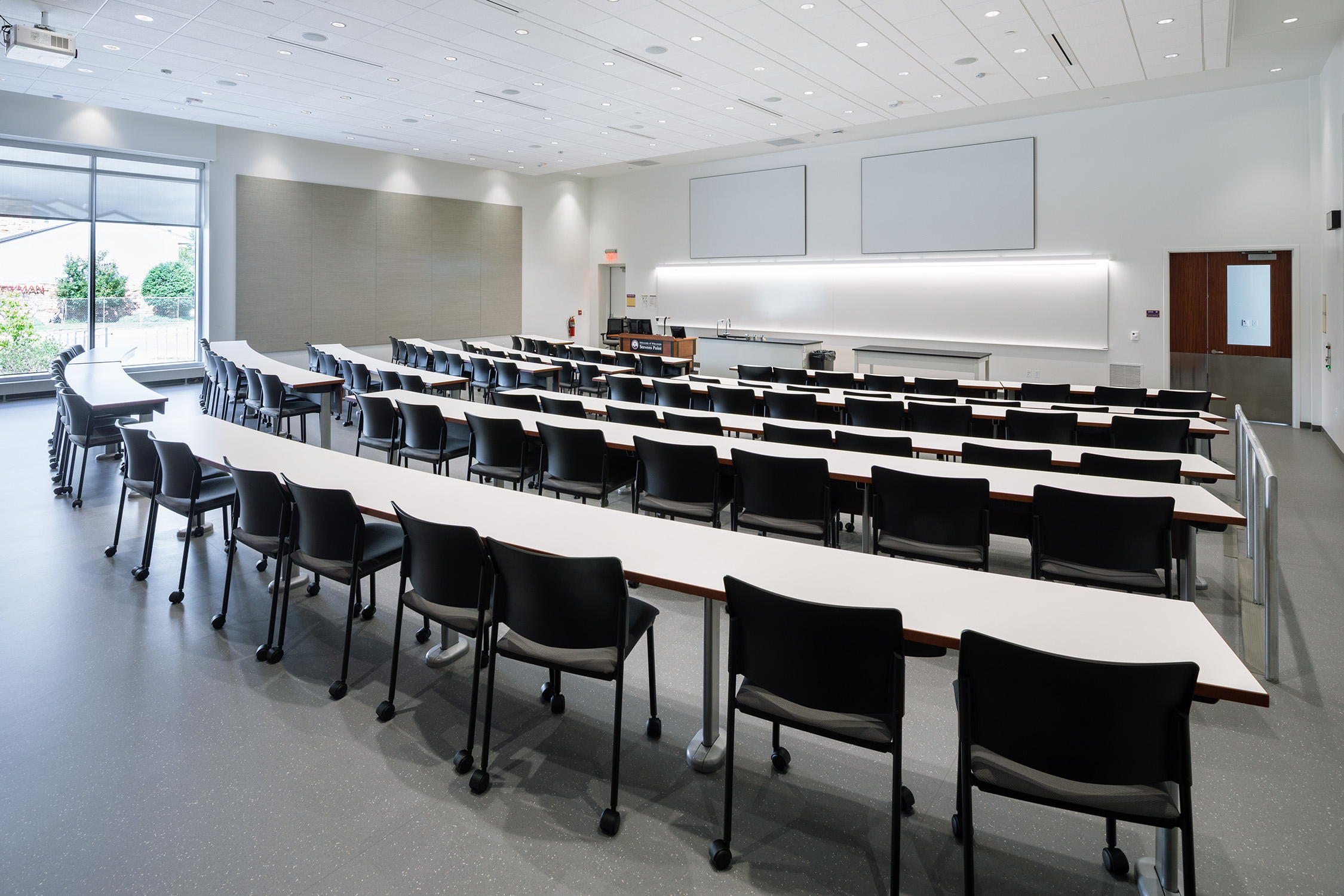 Mavid Media Group - Mavid Construction