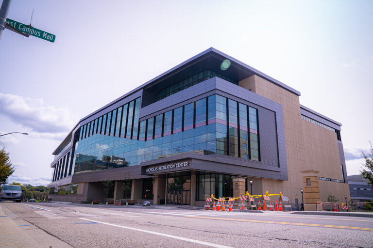 Industries - Mavid Construction