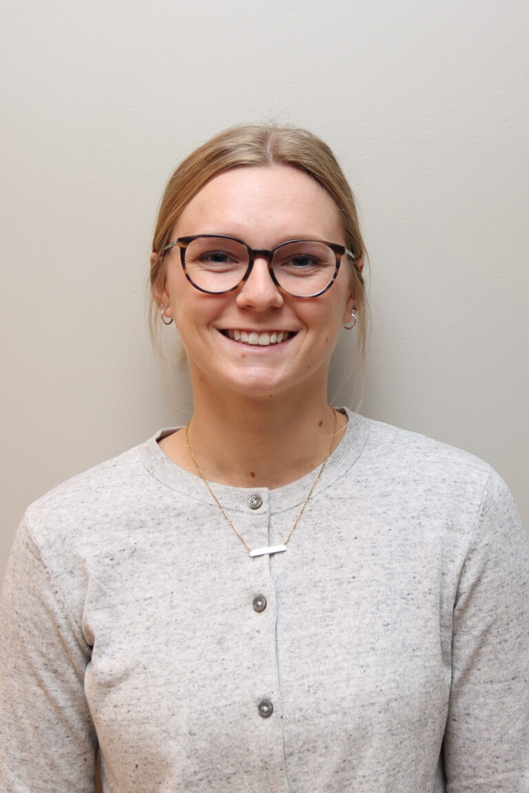 First time on the job site: Intern describes her drywalling experience ...