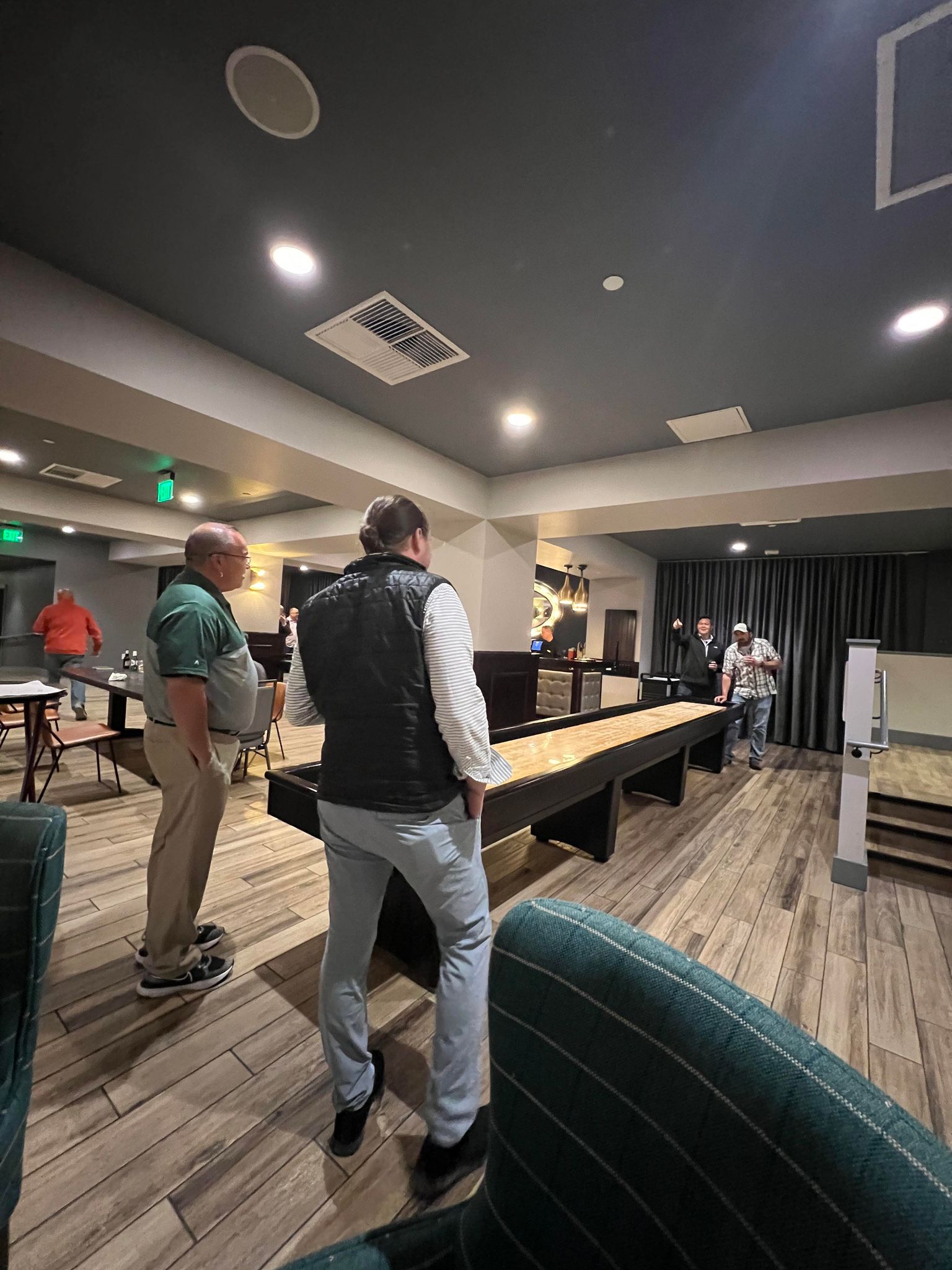 Mavid Construction Celebrates its 15th Anniversary - Mavid Construction