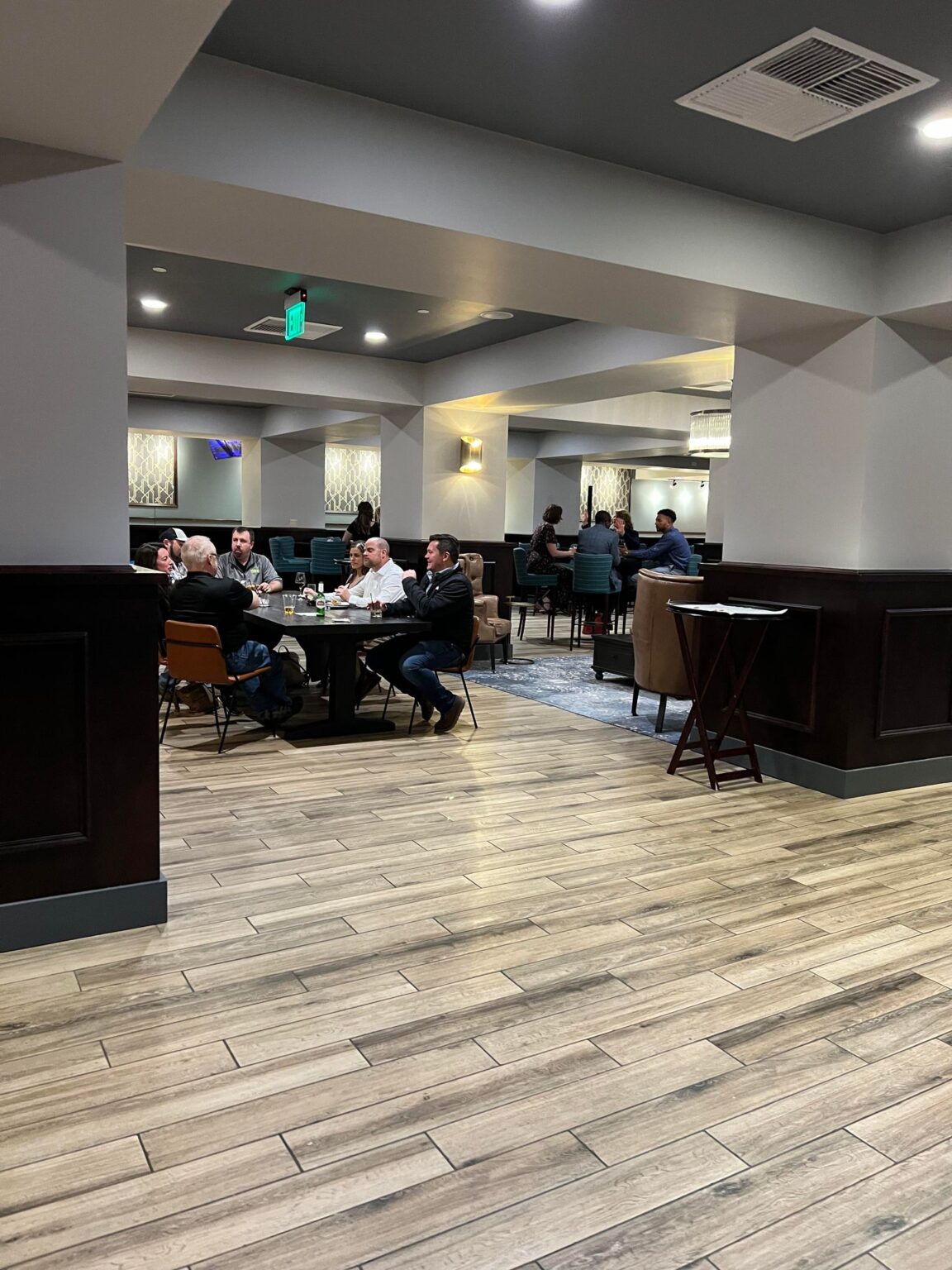 Mavid Construction Celebrates its 15th Anniversary - Mavid Construction