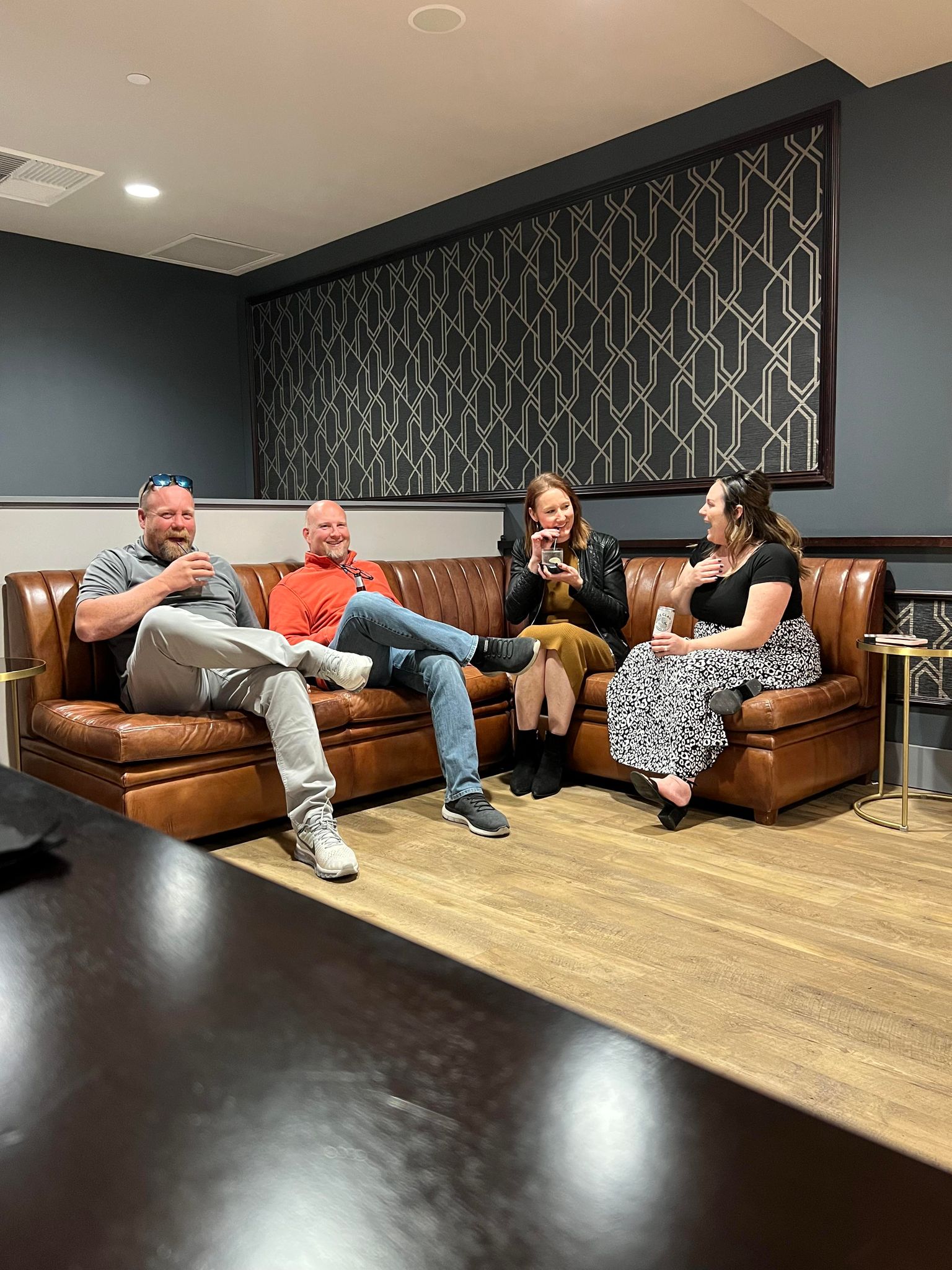 Mavid Construction Celebrates its 15th Anniversary - Mavid Construction