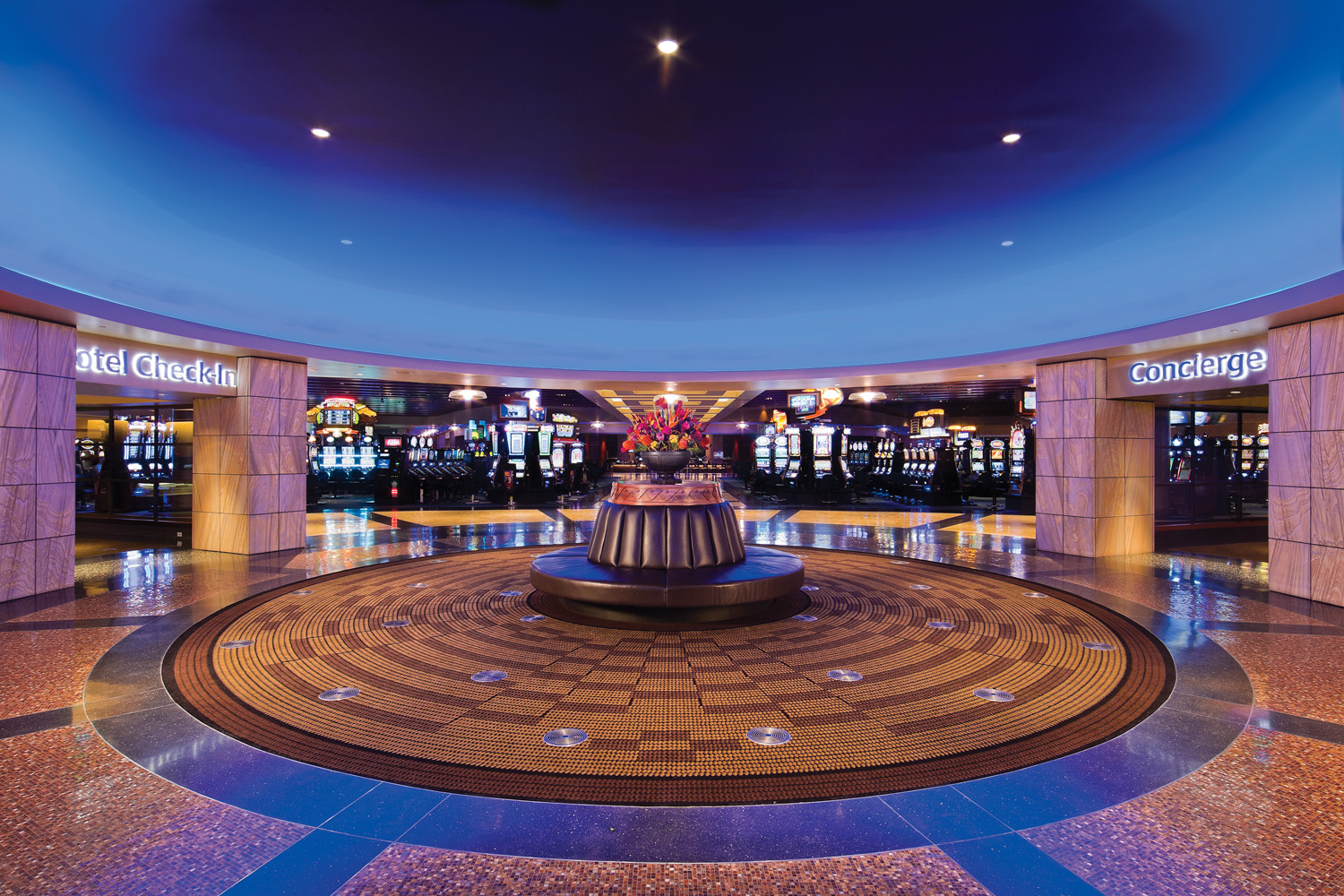 Mavid Construction Celebrates its 15th Anniversary - Mavid Construction