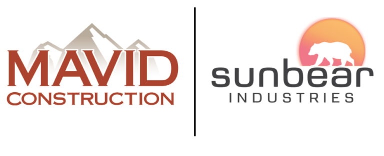 New Partnership Brings New Opportunity for Mavid Construction - Mavid ...