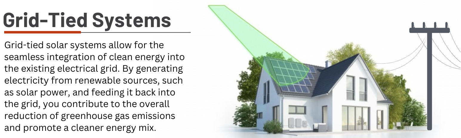 Mavid RED - Mavid Construction