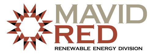 Mavid RED - Mavid Construction