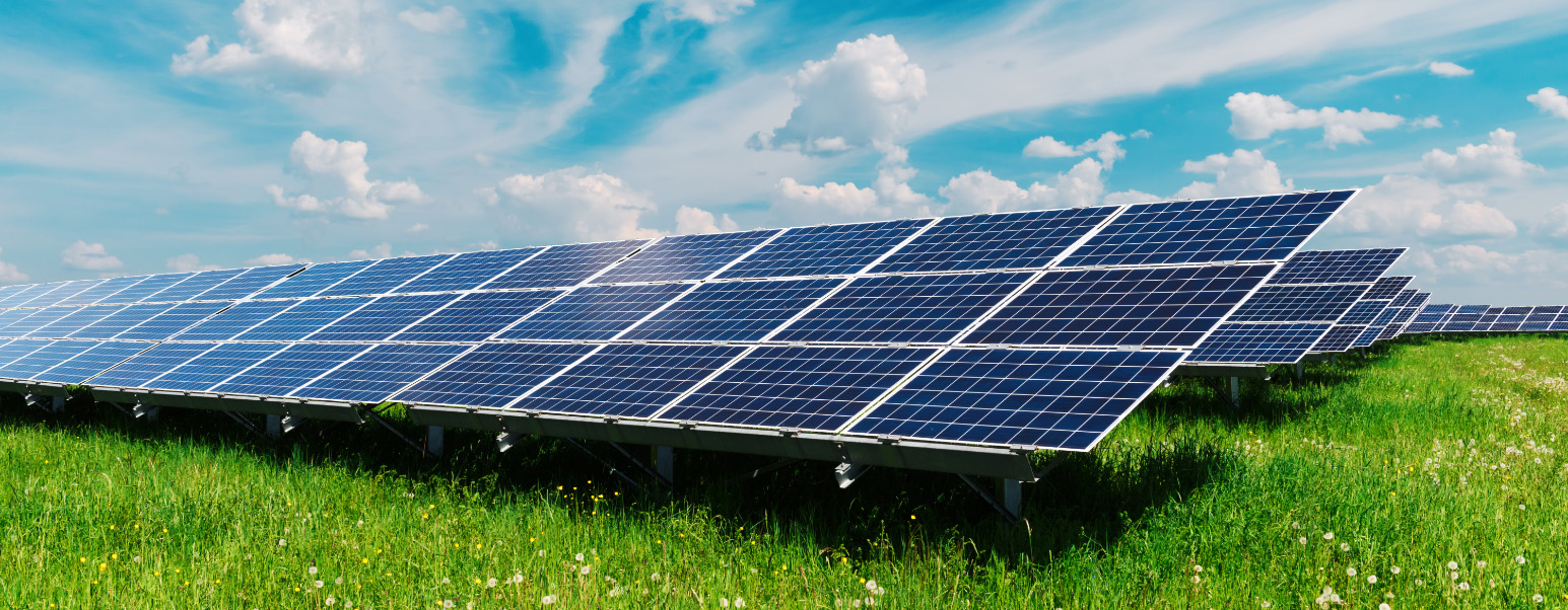 Mavid RED - Mavid Construction