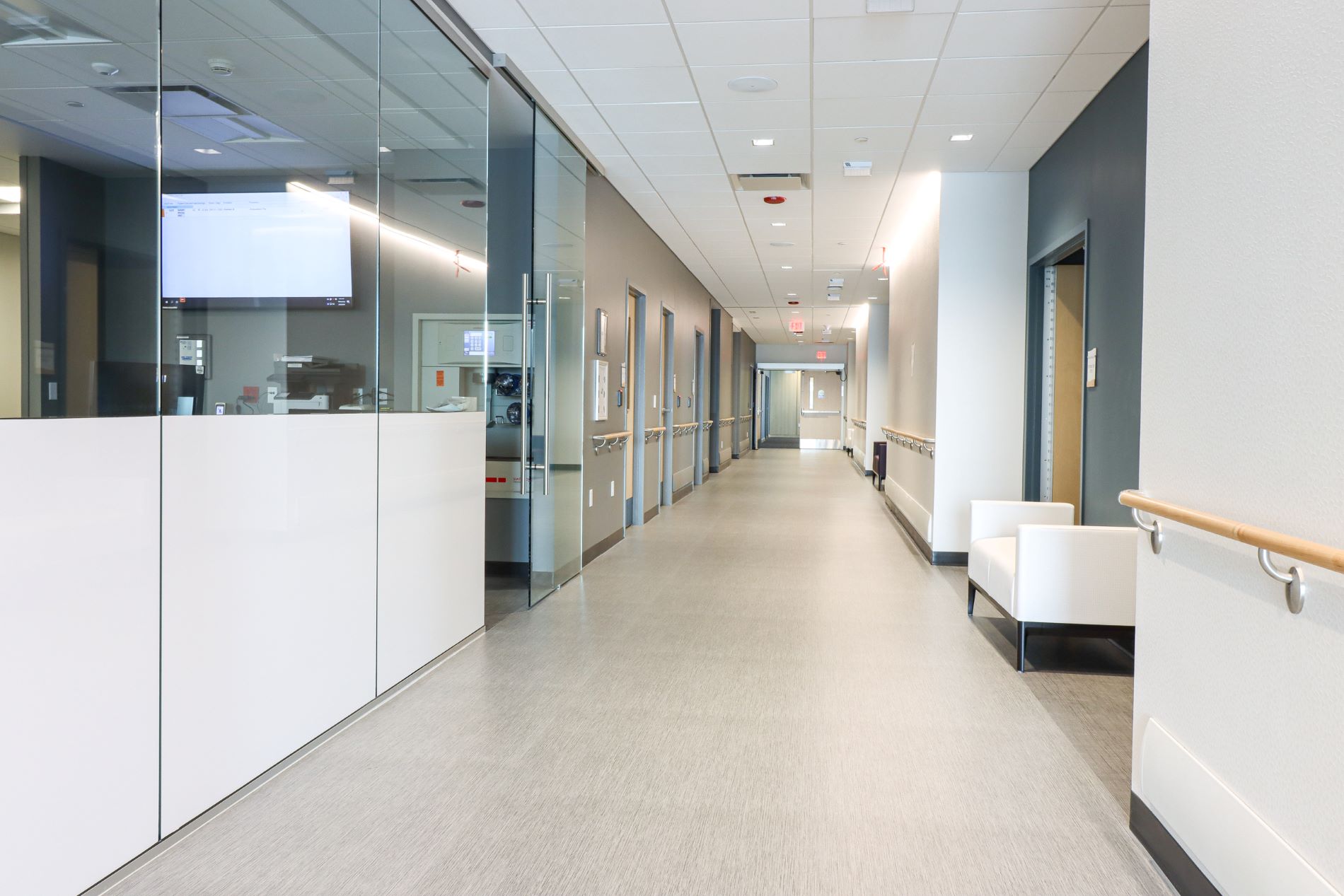 Mavid Construction’s Managing Partner Named Most Influential Native ...