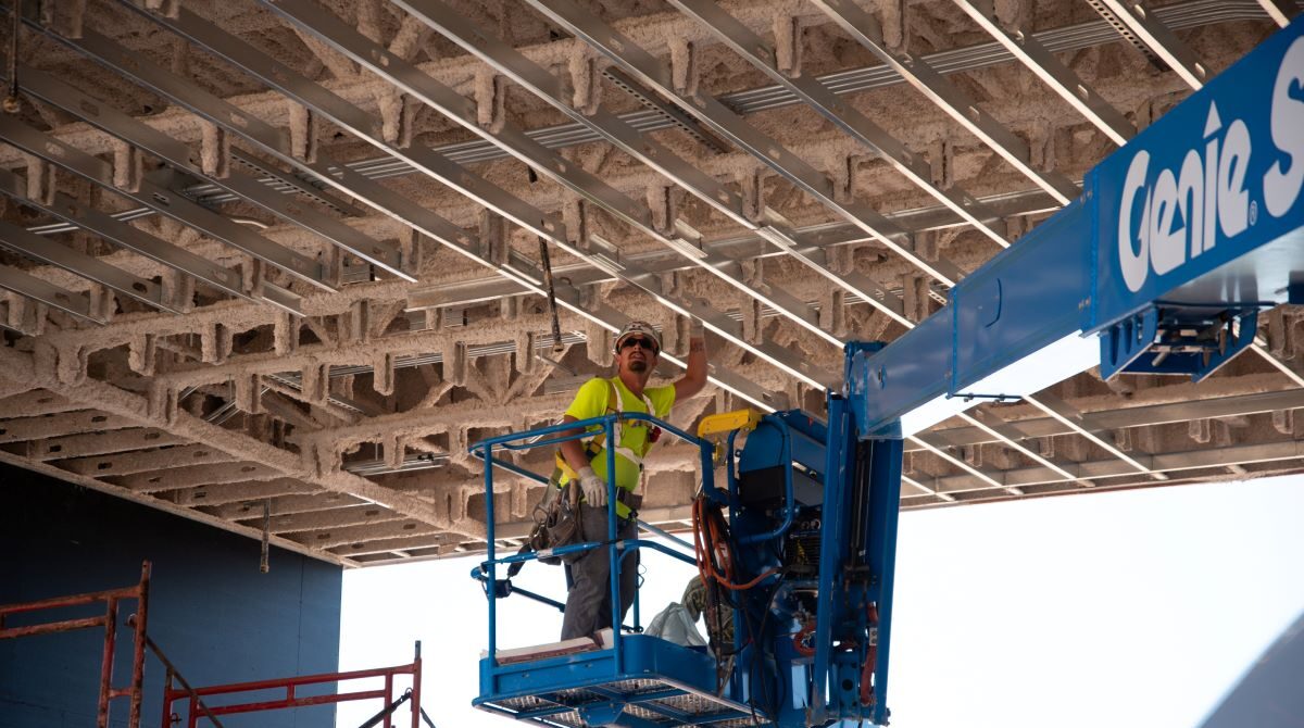 Mavid Construction to Host Hiring Fair in Brimley, Michigan on July ...